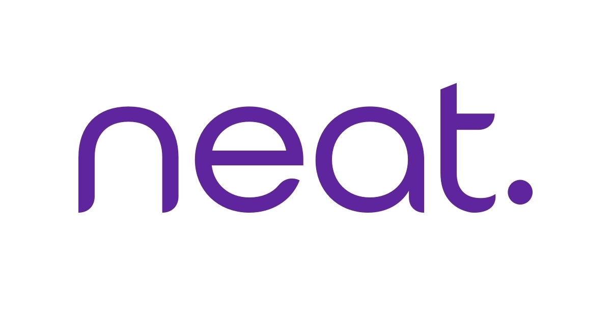 Neat Partners with Microsoft Teams to Deliver Critical Innovations and ...