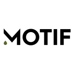 Motif Labs Announces New Solventless Terpene Extraction Technology and ...