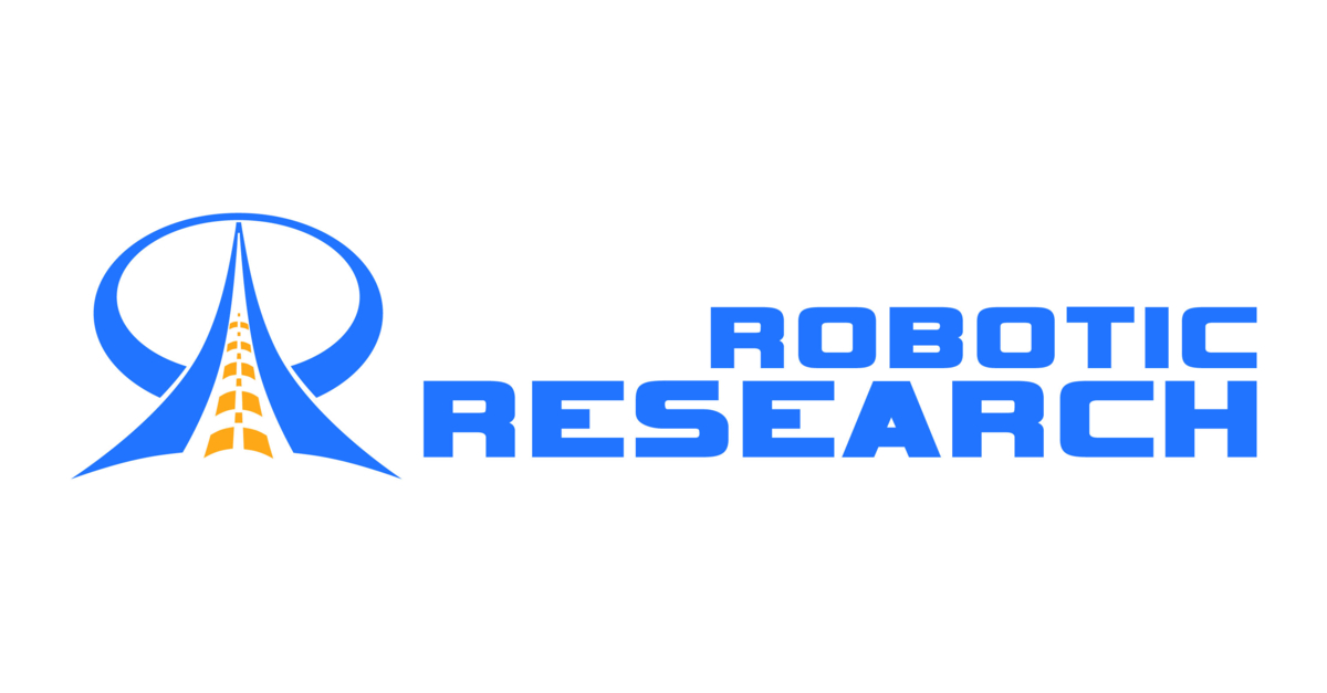 Robotic Research Expands Management Team with New CFO and Head of ...