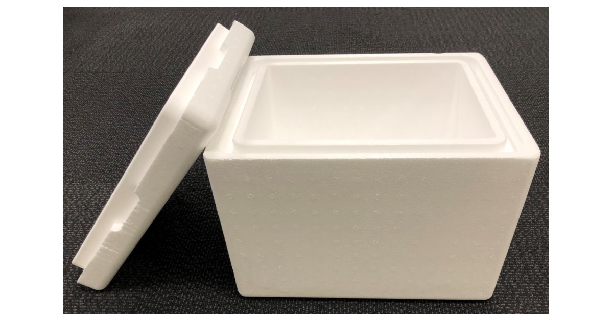 Humana Pharmacy Moves to Sustainable Packaging for Temperature ...