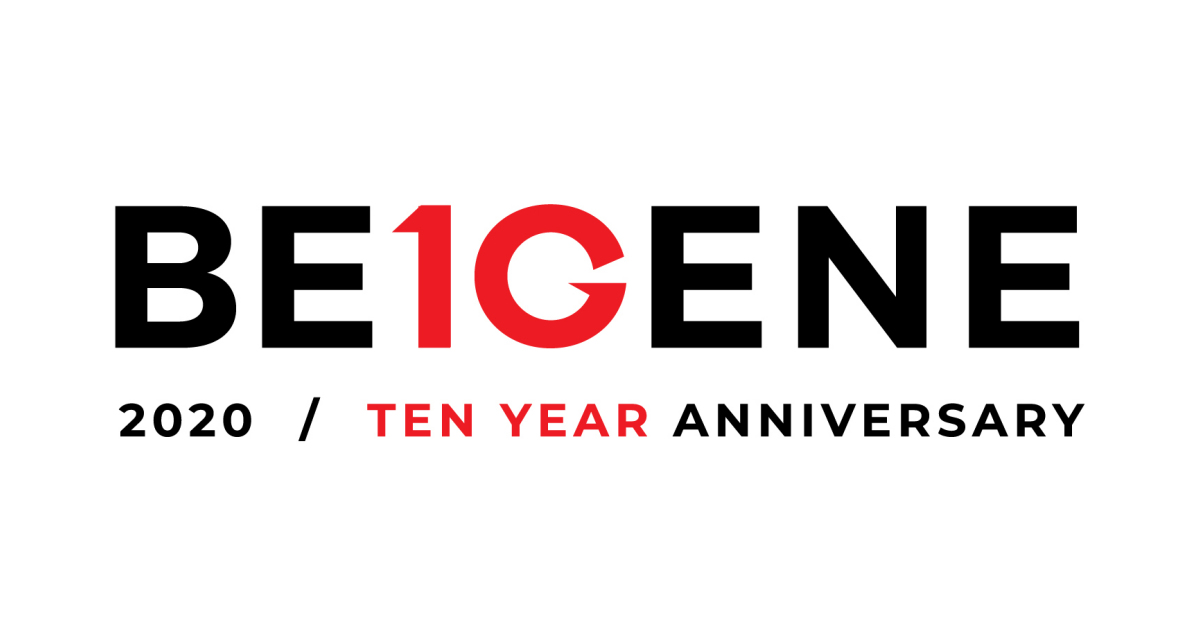 BeiGene Announces First Patient Dosed in Global Phase 3 Trial of Anti ...