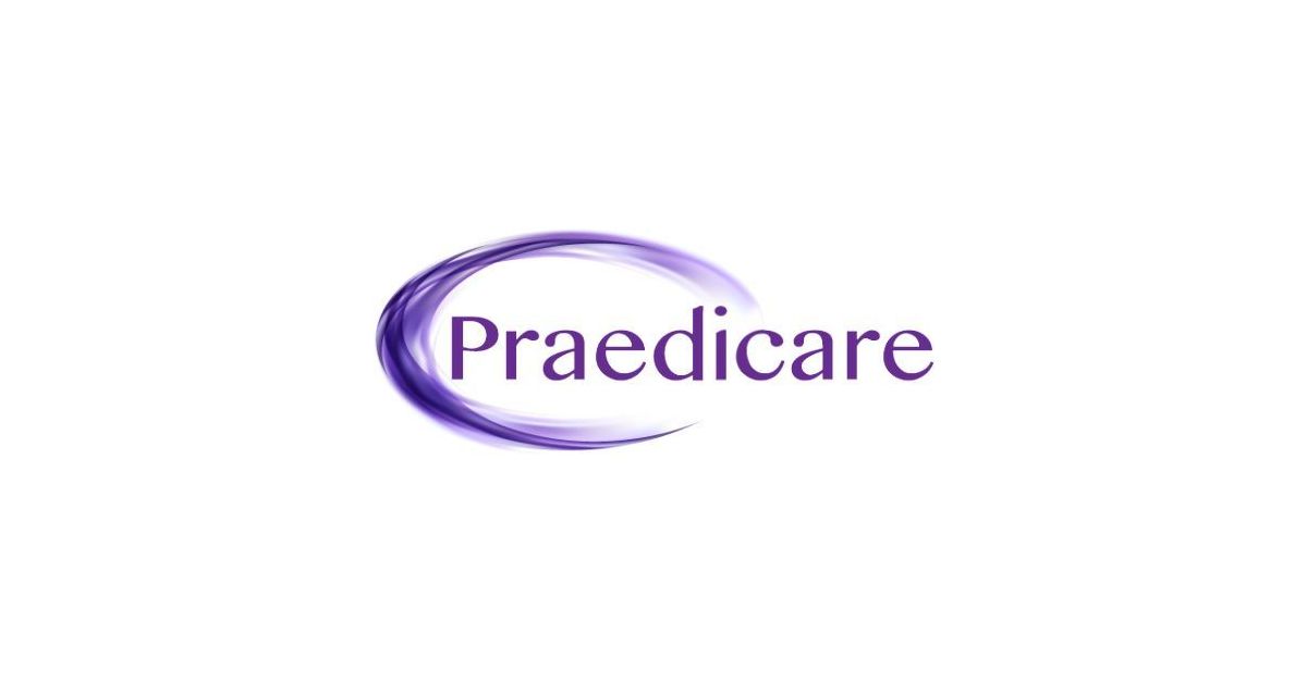 Praedicare Inc. Receives Grant to Evaluate Potential New Drug Regimens ...