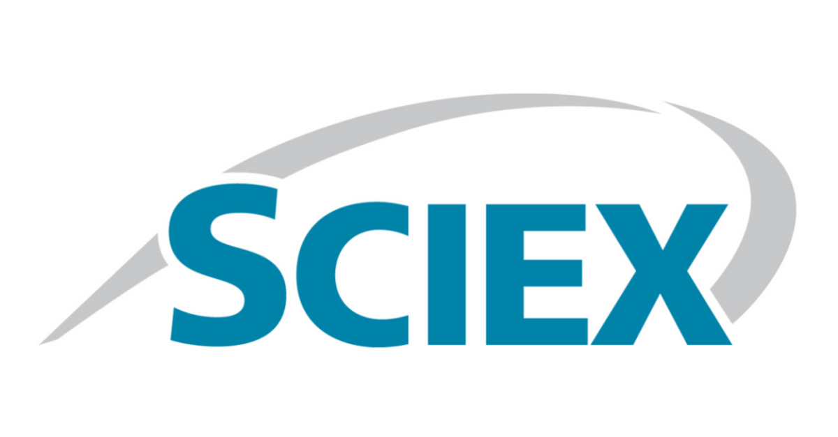 SCIEX OS Introduces New Software With OneOmics Suite and Molecule ...