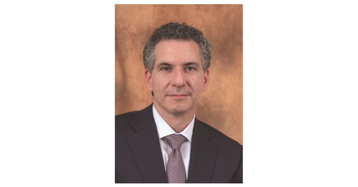 Subprime Auto ABS Thriving, But Regulatory Uncertainty Looms | Business ...