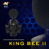 Turtle Beach’s Innovative Neat Microphones Brand Reveals the Long ...