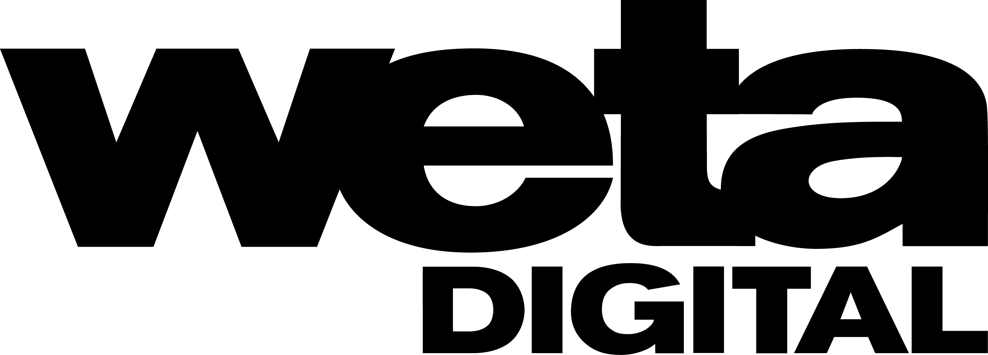 Weta Digital Partners With Autodesk to Offer Next Generation Creative ...