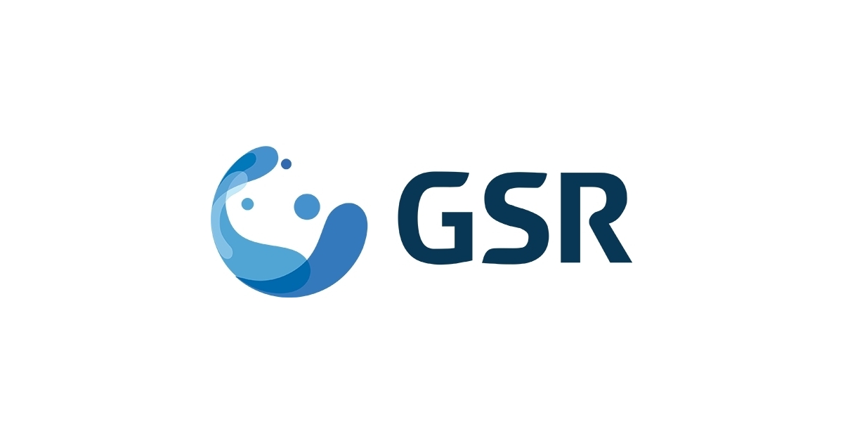 GSR Appoints Its First Chief Legal Officer and Bolsters Its Compliance ...