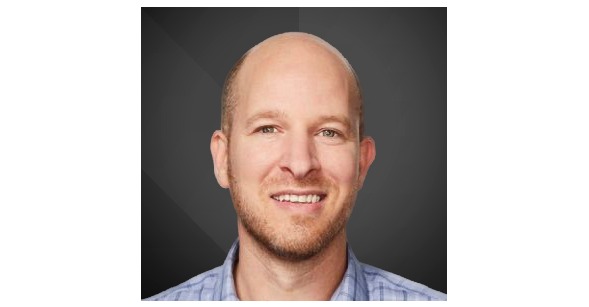 N-able Announces New Addition to Its Executive Leadership Team, Naming ...