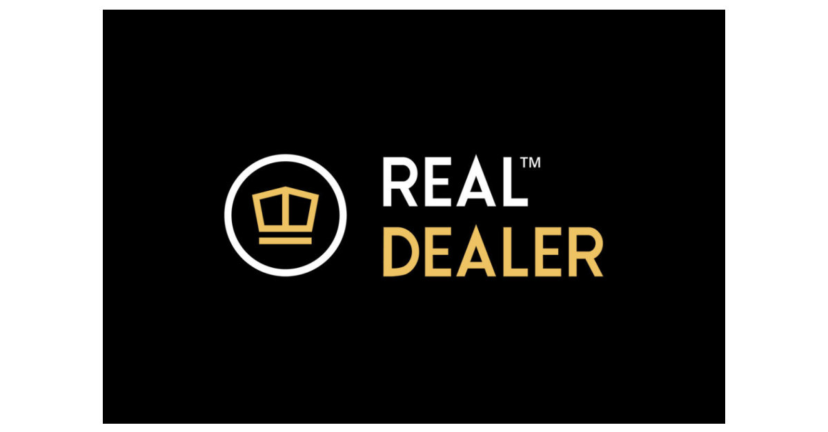 Real Dealer Studios llega a España | Business Wire
