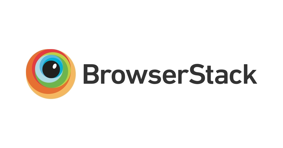 BrowserStack, die führende Plattform für Softwaretests, schließt Serie ...