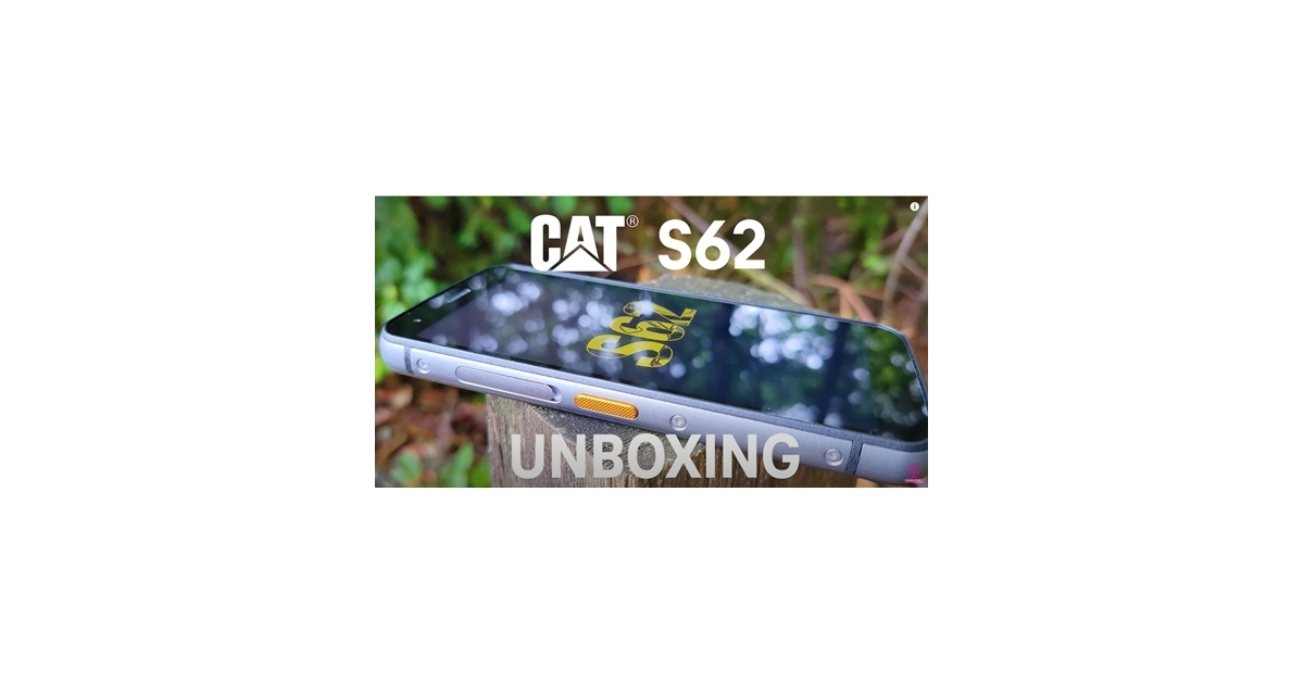 T-Mobile Upgrades Connecting Heroes: Adds Preemption, Rugged Devices ...