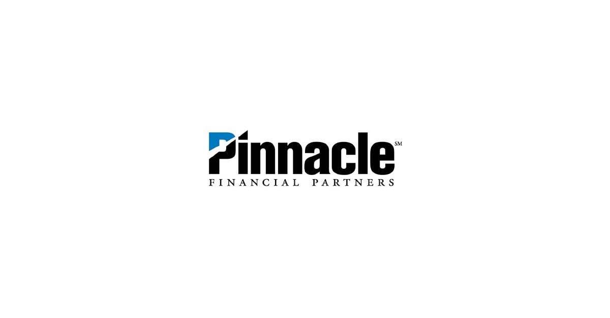 Pinnacle Financial Partners Relocating Corporate Headquarters to ...
