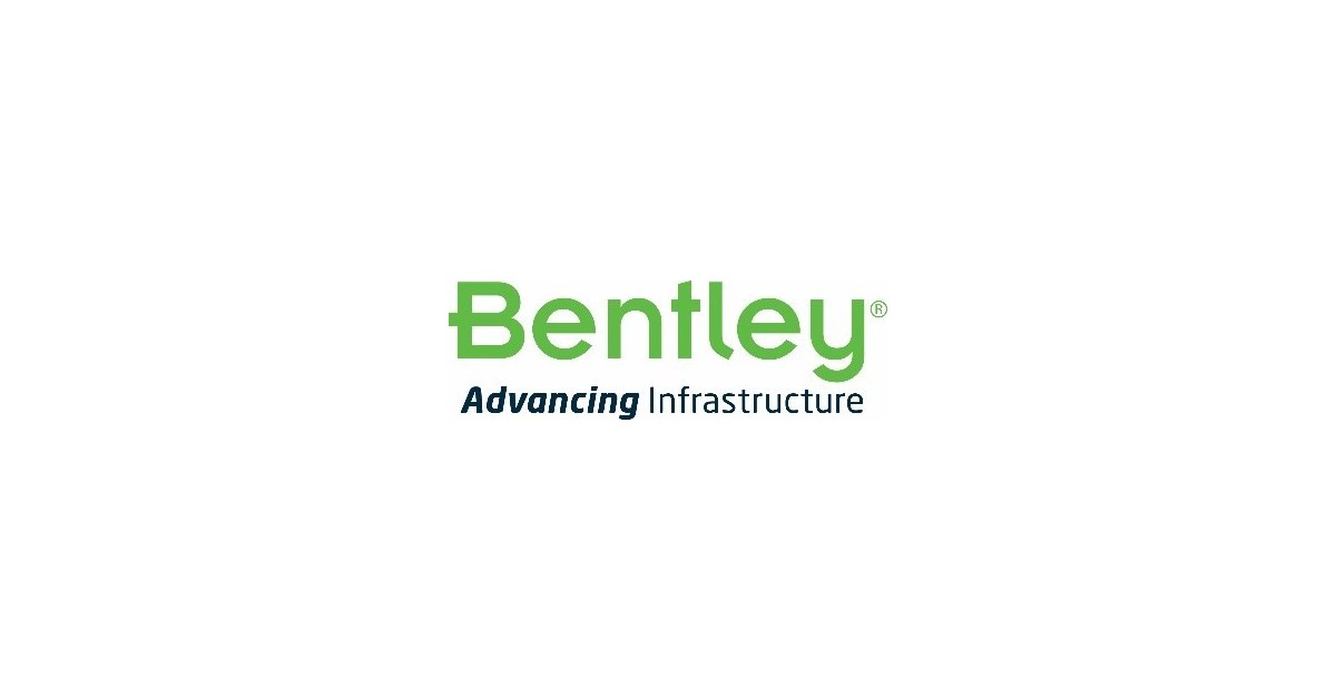 Bentley Systems Completes Acquisition of Seequent, Global Leader in 3D ...