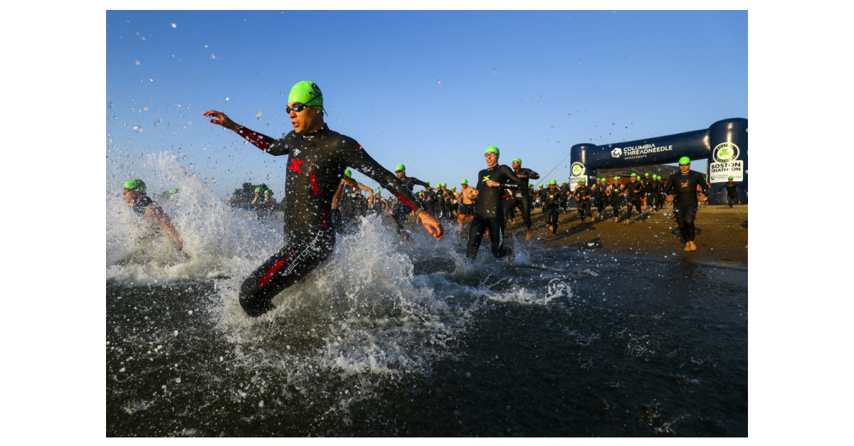 Columbia Threadneedle Investments Gears Up for the 2021 Boston ...