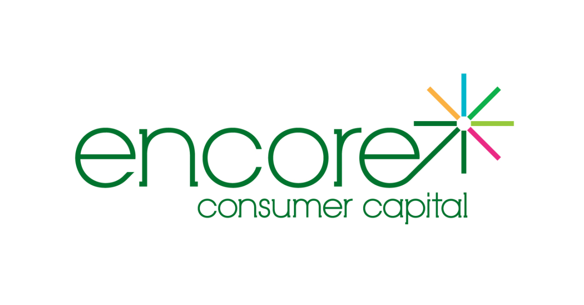 Encore Consumer Capital Promotes Kate Wallman to Managing Director ...