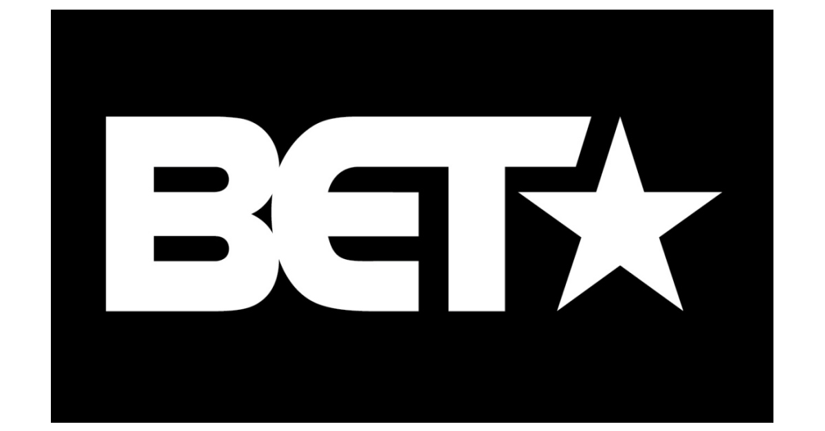 BET Celebrates Juneteenth and the Resilience of the African American ...