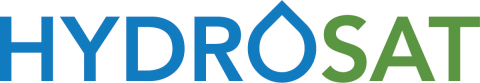 Hydrosat Raises $5M to Take on Climate Change from Space | Business Wire