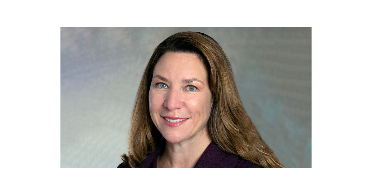 Julie Caperton Named Head of Wells Fargo Private Bank for Wells Fargo ...