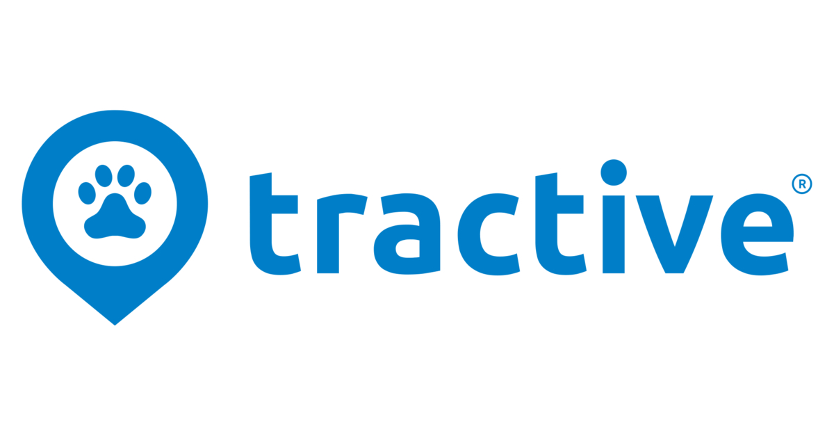 Tractive Releases List of Top 20 Disappearing Dog Breeds in Preparation ...