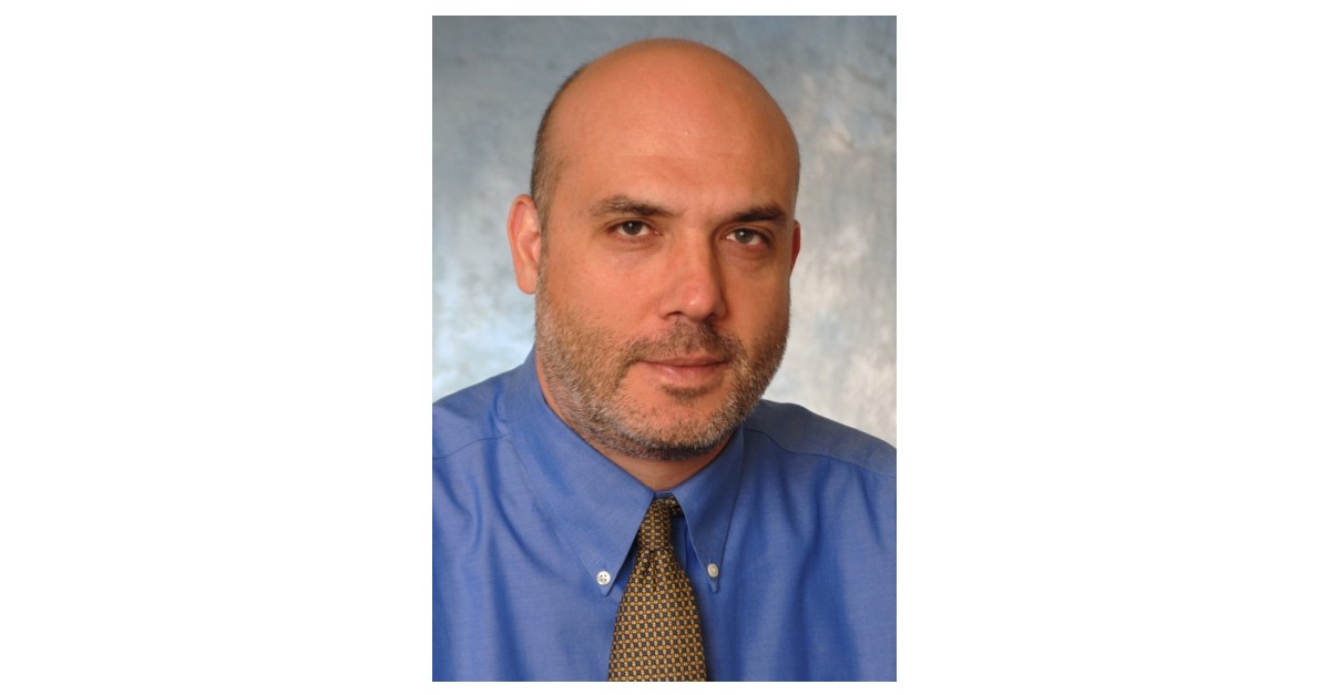 Resumen: Lunaphore incorpora al Dr. Carlo Bifulco a su consejo asesor ...