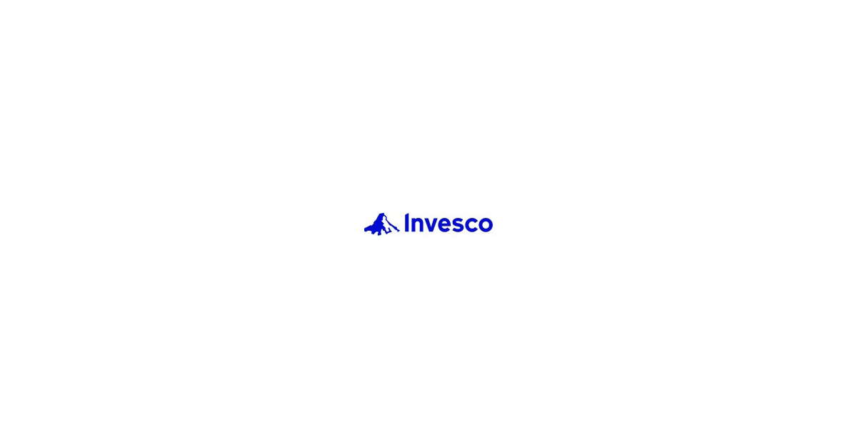 Invesco Office J-REIT, Inc.: Notice Concerning the Statement of Opinion ...