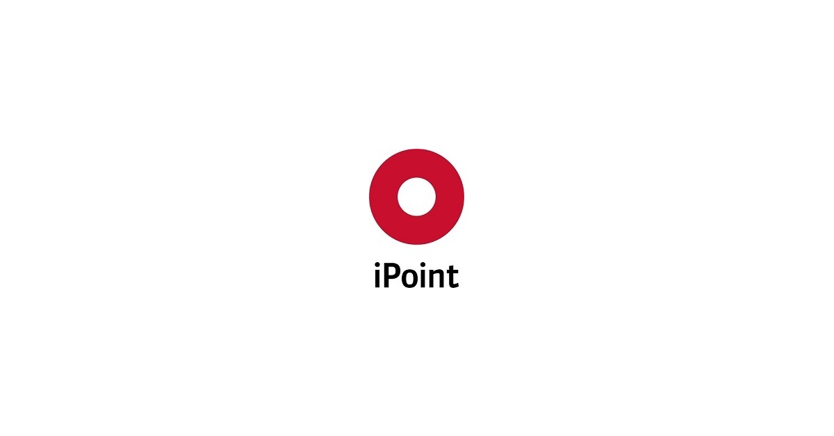 Compliance Software Pioneer iPoint Prepares for Next Stage of ...