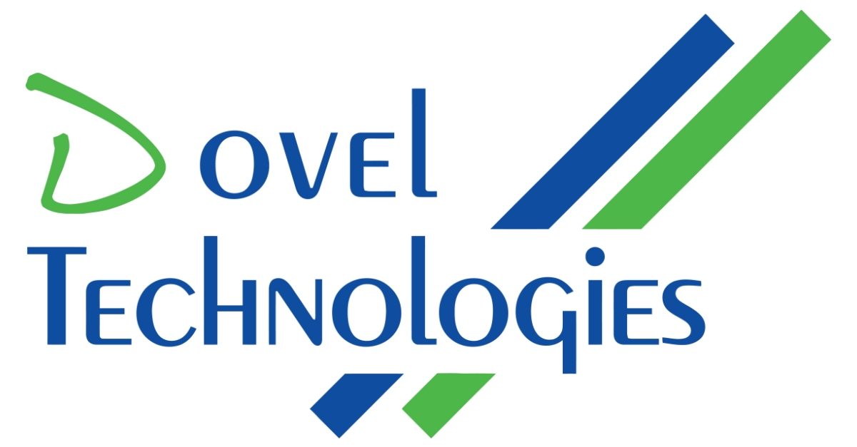 Dovel Named a 2021 Top Workplace by The Washington Post | Business Wire