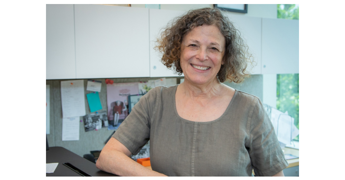 Feinstein Institutes gets $1.6M from NIH to study video palliative care ...