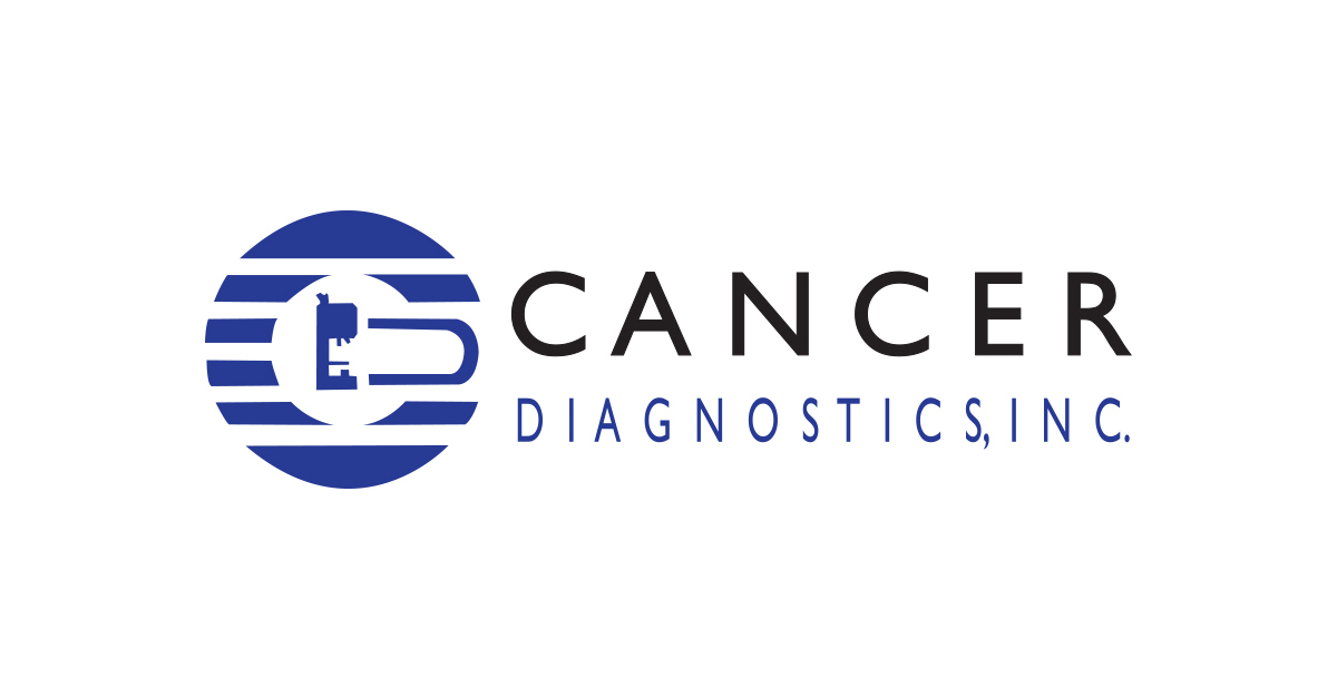 Cancer Diagnostics, Inc. Acquires Anatech, Ltd. | Business Wire