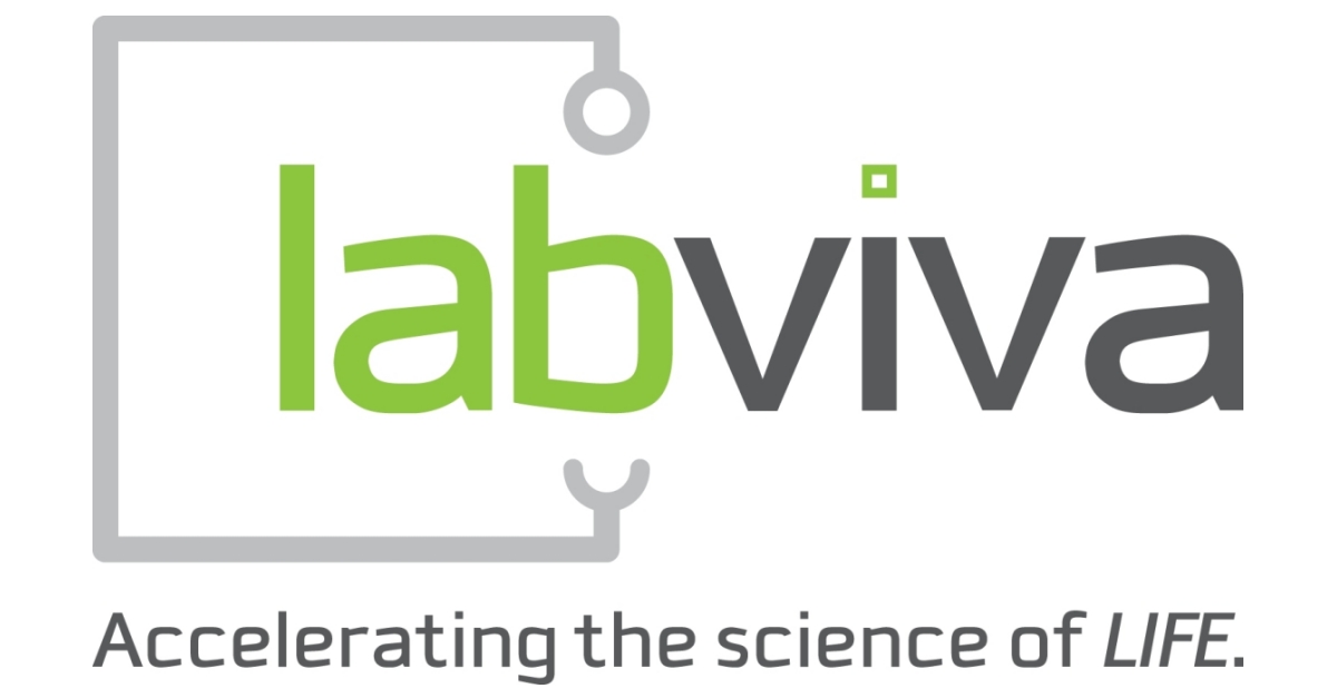 Labviva Announces $8M Series Seed Capital Raise | Business Wire