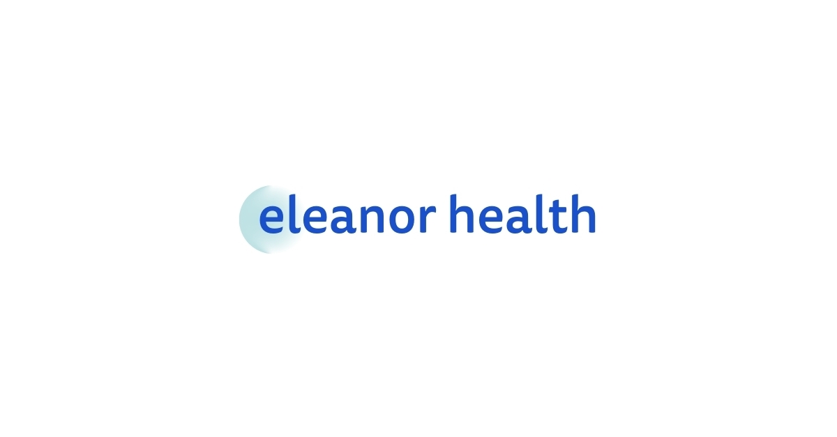 Eleanor Health Receives CARF Accreditation in New Jersey and North ...