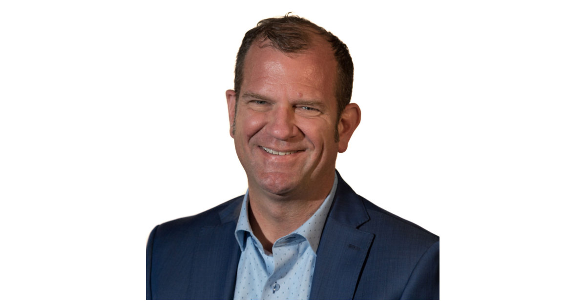 IBH Appoints Mike Nolte as Chief Executive Officer | Business Wire