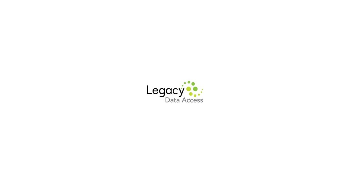 Legacy Data Access Joins Active Archive Alliance | Business Wire