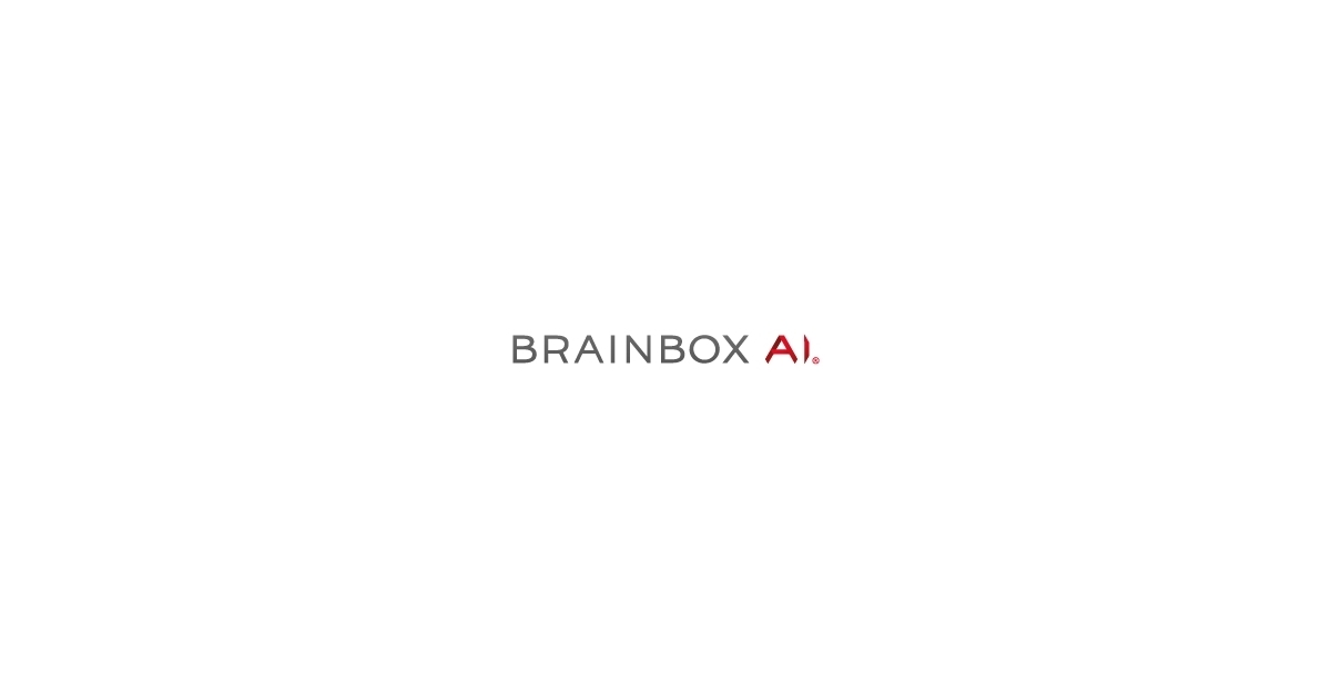 BrainBox AI Unveils Real Estate Energy Savings Calculator | Business Wire