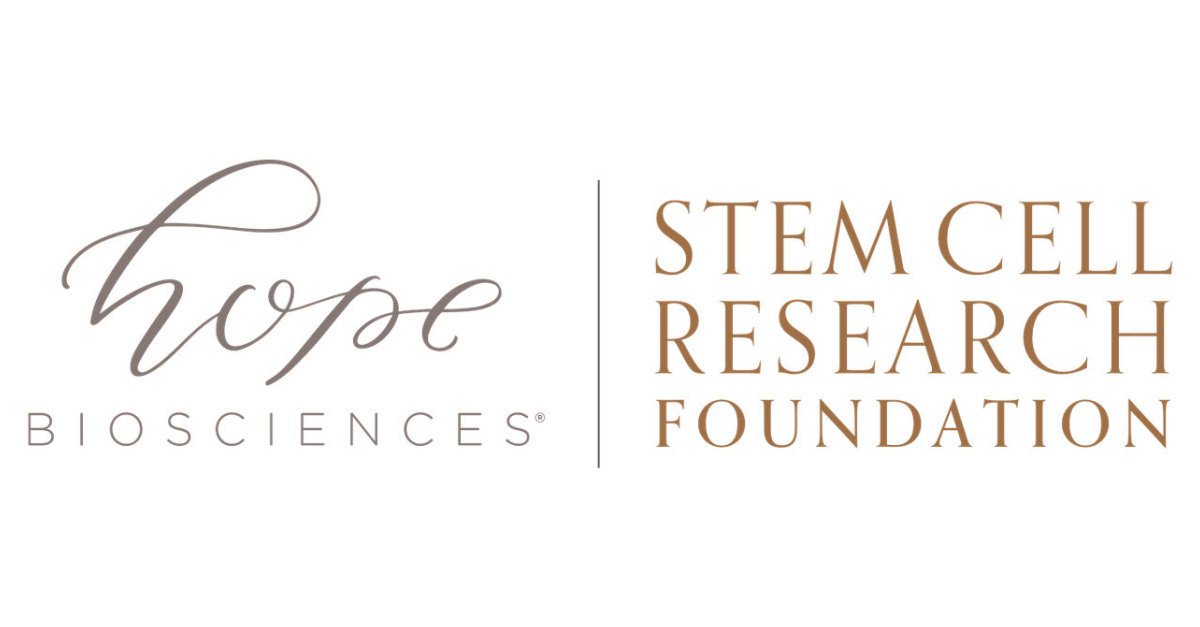 FDA Authorizes Simultaneous Stem Cell Trials for Parkinson’s | Business ...