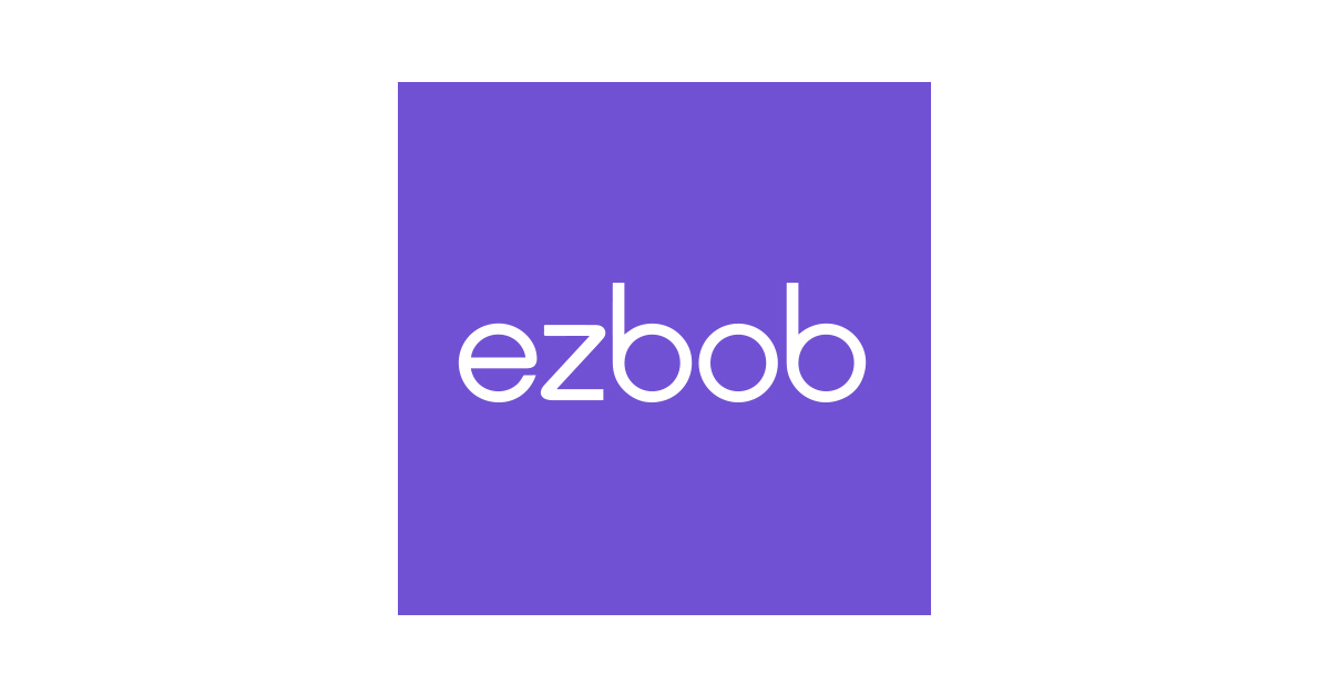 Ezbob Introduces New SaaS Platform to Meet the Changing Landscape of Digital Banking | Business Wire