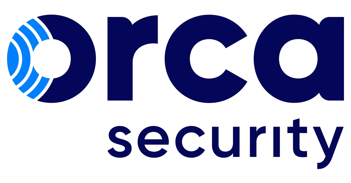 Orca Security Named A 2021 Gartner Cool Vendor in Cloud Security ...