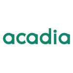 AcadiaSoft Is Now Acadia