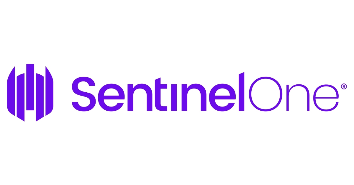 SentinelOne Announces Launch of Initial Public Offering | Business Wire
