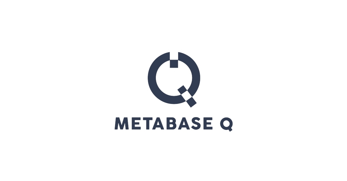 Dspread selects Metabase Q as its strategic partner to eliminate ...