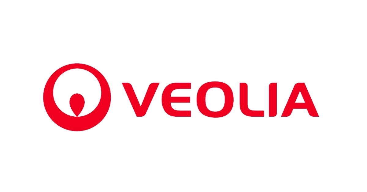 Chouhaid NASR nouveau patron de Veolia au Maroc | Business Wire