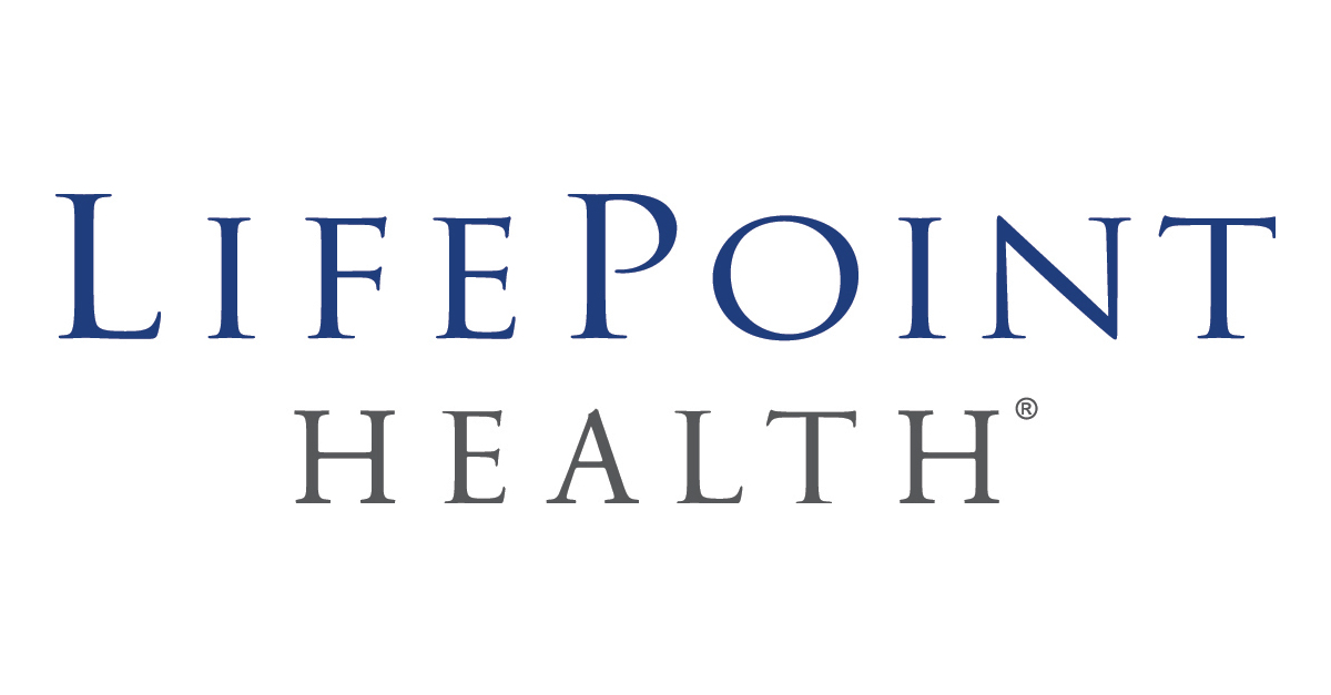 LifePoint Health Announces Agreement to Acquire Kindred Healthcare ...