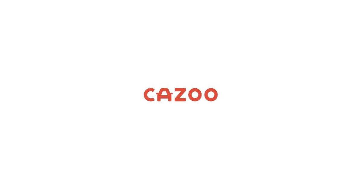 AJAX I and Cazoo Announce Cazoo’s Participation in the Wells Fargo ...