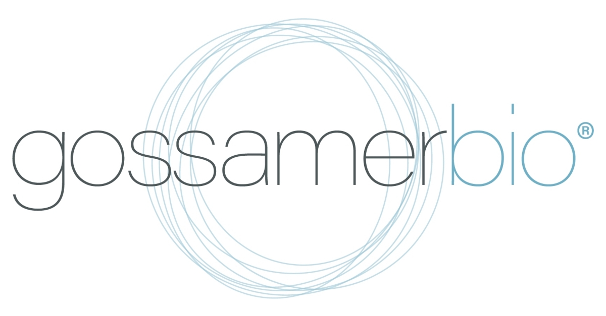 Gossamer Bio Announces Promotion of Richard Aranda, M.D., to Chief ...