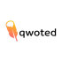 Rapidly Growing CommTech Platform, Qwoted Closes $3 Million Seed Round ...