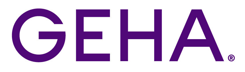 GEHA, Chiefs Come Together to Support Folds of Honor | Business Wire