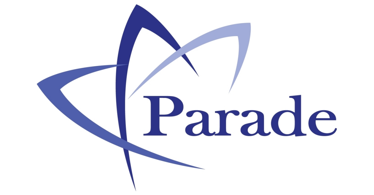 Parade Technologies Introduces Automotive Grade DisplayPort™ Retimer ...