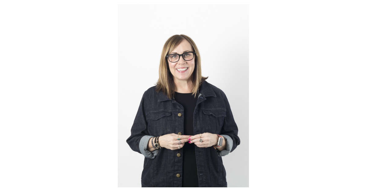 Kathy Krenger to Join Kraft Heinz as Chief Communications Officer ...