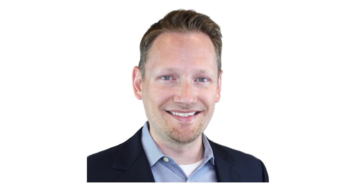 Bridgewater Bank Welcomes Justin Horstman as Director of Investor ...