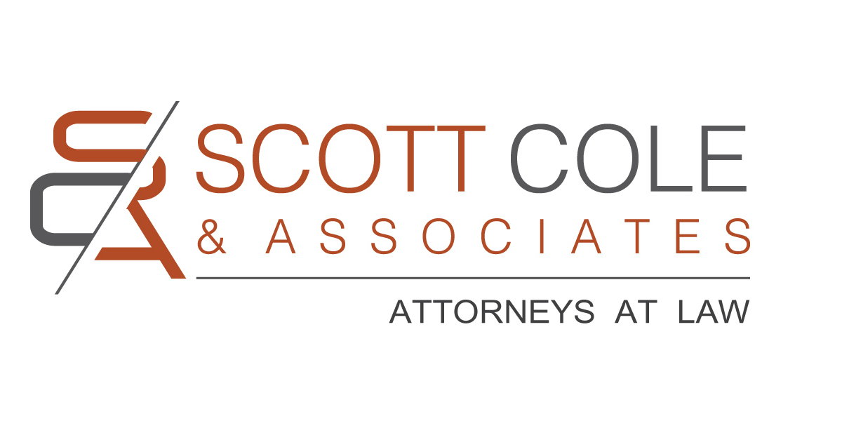 Scott Cole & Associates Announces Filing of Scripps Health Data Breach ...